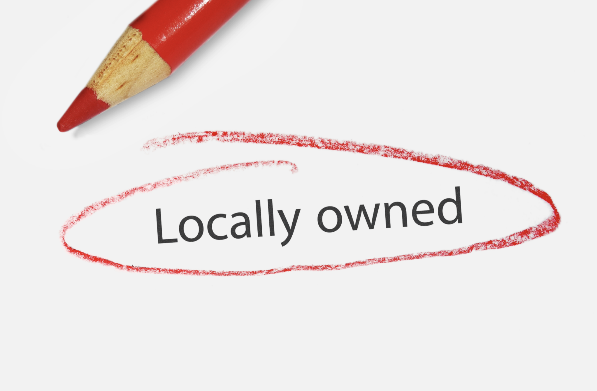 RT Insurance - Targeted Insurance Solutions for Your Life